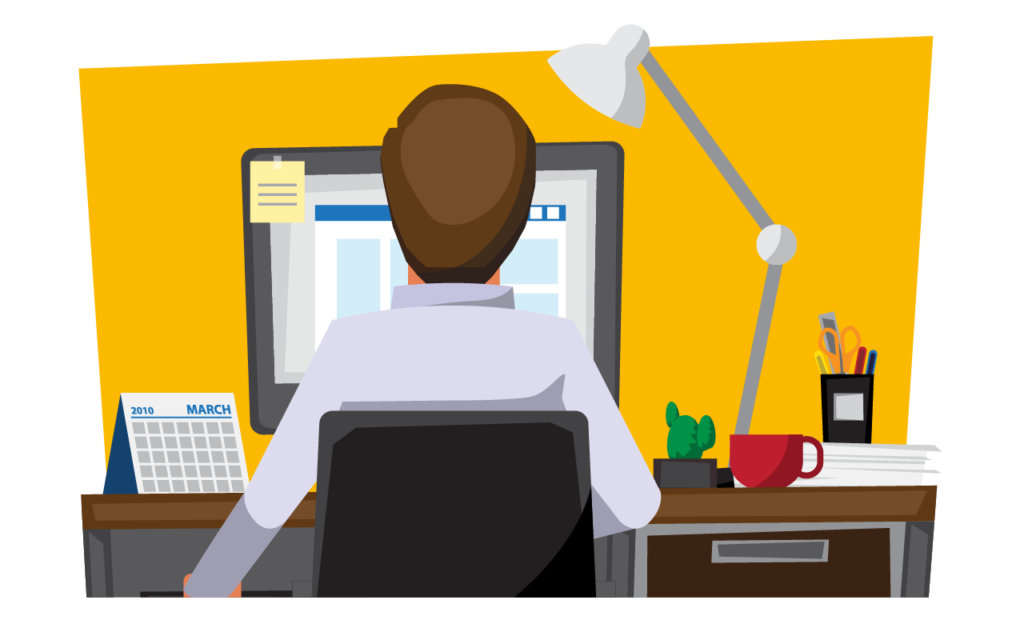 Training basis Common Ground – Conduction